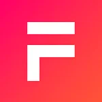 The Fuel || Industrial design consultancy for physical products ...